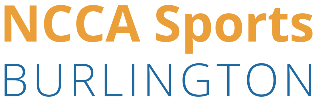 ncca new logo | NCCA Sports